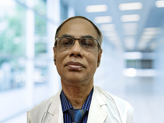 শমরিতা হাসপাতাল লিমিটেড